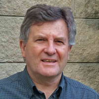 elearning for Healthcare | Biographies - loading from elfhHUB