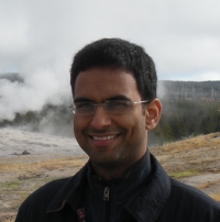 elearning for Healthcare | Biographies - loading from elfhHUB