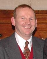 elearning for Healthcare | Biographies - loading from elfhHUB