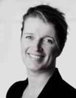 elearning for Healthcare | Biographies - loading from elfhHUB