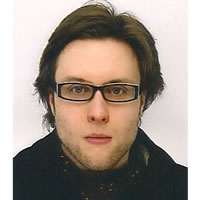 elearning for Healthcare | Biographies - loading from elfhHUB