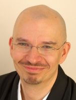 elearning for Healthcare | Biographies - loading from elfhHUB