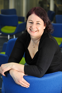 elearning for Healthcare | Biographies - loading from elfhHUB