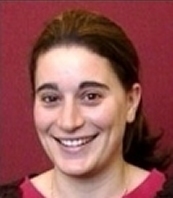 elearning for Healthcare | Biographies - loading from elfhHUB