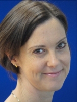 elearning for Healthcare | Biographies - loading from elfhHUB