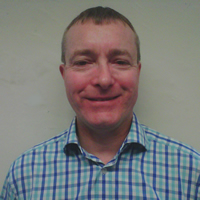 elearning for Healthcare | Biographies - loading from elfhHUB