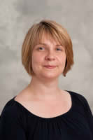 elearning for Healthcare | Biographies - loading from elfhHUB