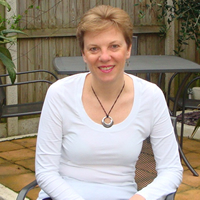 elearning for Healthcare | Biographies - loading from elfhHUB