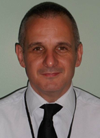 elearning for Healthcare | Biographies - loading from elfhHUB