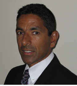 elearning for Healthcare | Biographies - loading from elfhHUB