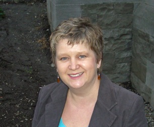 elearning for Healthcare | Biographies - loading from elfhHUB