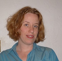 elearning for Healthcare | Biographies - loading from elfhHUB