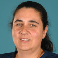 elearning for Healthcare | Biographies - loading from elfhHUB