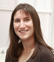 elearning for Healthcare | Biographies - loading from elfhHUB