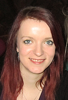 elearning for Healthcare | Biographies - loading from elfhHUB