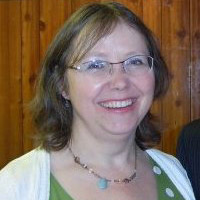 elearning for Healthcare | Biographies - loading from elfhHUB