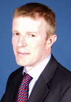 elearning for Healthcare | Biographies - loading from elfhHUB