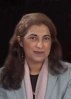 elearning for Healthcare | Biographies - loading from elfhHUB