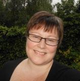 elearning for Healthcare | Biographies - loading from elfhHUB