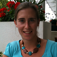 elearning for Healthcare | Biographies - loading from elfhHUB