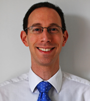 elearning for Healthcare | Biographies - loading from elfhHUB