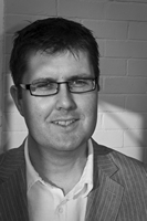 elearning for Healthcare | Biographies - loading from elfhHUB