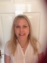 elearning for Healthcare | Biographies - loading from elfhHUB