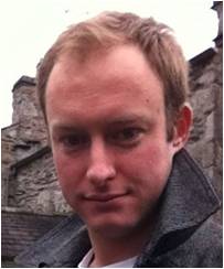 elearning for Healthcare | Biographies - loading from elfhHUB