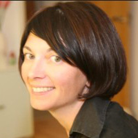 elearning for Healthcare | Biographies - loading from elfhHUB