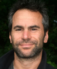 elearning for Healthcare | Biographies - loading from elfhHUB