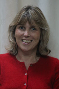 elearning for Healthcare | Biographies - loading from elfhHUB