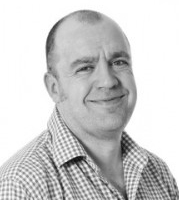 elearning for Healthcare | Biographies - loading from elfhHUB