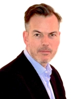 elearning for Healthcare | Biographies - loading from elfhHUB