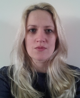 elearning for Healthcare | Biographies - loading from elfhHUB