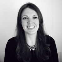 elearning for Healthcare | Biographies - loading from elfhHUB