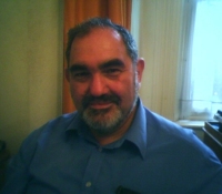 elearning for Healthcare | Biographies - loading from elfhHUB