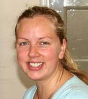 elearning for Healthcare | Biographies - loading from elfhHUB