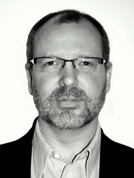 elearning for Healthcare | Biographies - loading from elfhHUB