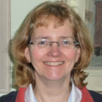 elearning for Healthcare | Biographies - loading from elfhHUB