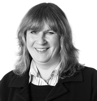 elearning for Healthcare | Biographies - loading from elfhHUB