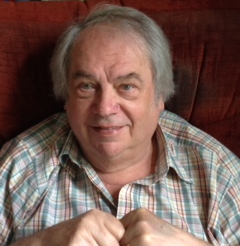 elearning for Healthcare | Biographies - loading from elfhHUB