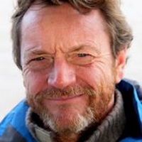 elearning for Healthcare | Biographies - loading from elfhHUB