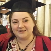 elearning for Healthcare | Biographies - loading from elfhHUB