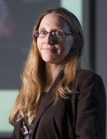 elearning for Healthcare | Biographies - loading from elfhHUB