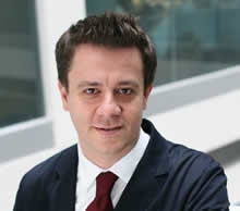 elearning for Healthcare | Biographies - loading from elfhHUB