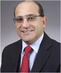 elearning for Healthcare | Biographies - loading from elfhHUB