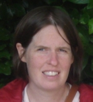 elearning for Healthcare | Biographies - loading from elfhHUB