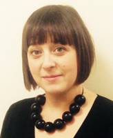 elearning for Healthcare | Biographies - loading from elfhHUB