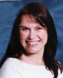 elearning for Healthcare | Biographies - loading from elfhHUB