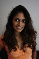 elearning for Healthcare | Biographies - loading from elfhHUB